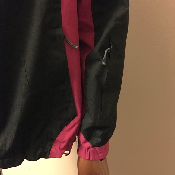 Xersion | Jackets & Coats | Xersion Performance Wear Xplorer Jacket ...